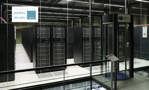 «cúbit Mejor Que «qubit Fundéu