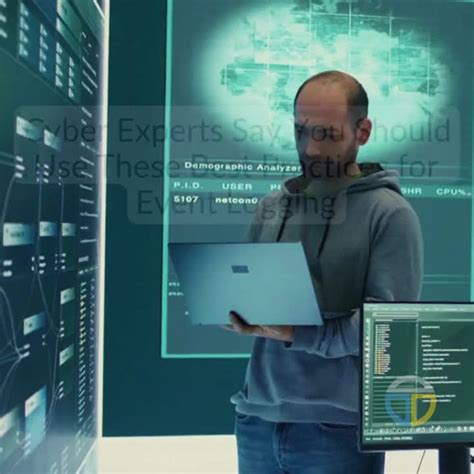 Twintel On Linkedin Securitytips Logmanagement Cybersecurity