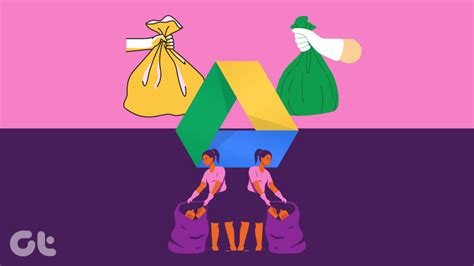 How To Enable Onenote Dark Mode On Any Device Guiding Tech