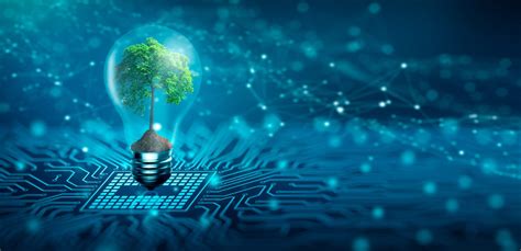 Nachhaltige Produktentwicklung Zuken Gmbh