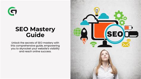 Decoding SEO A Practical Guide To Optimize Your Website