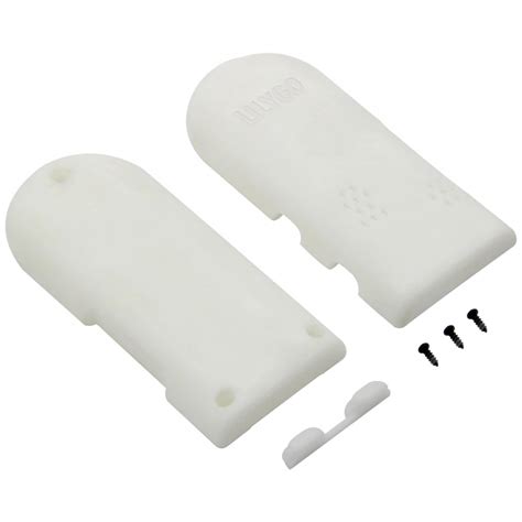 LilyGO TTGO T Higrow ESP32 DHT11 Sensor Met Behuizing En Batterij LILYGO G301 A Q129