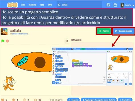 Scratchparte1pptx Scratchparte1pptx