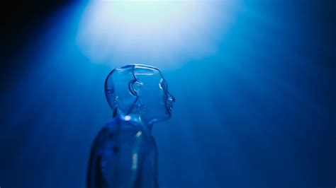 Reducing The Latency Of Human Intelligence