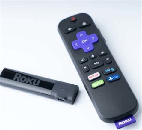 Can Roku Use 5ghz Wifi Pointer Clicker