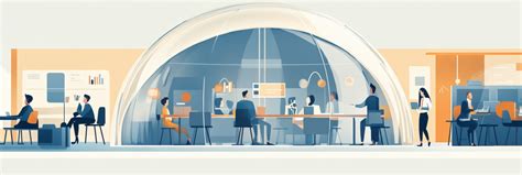 Gestion Risques Professionnels Choisir Lassurance Adaptée