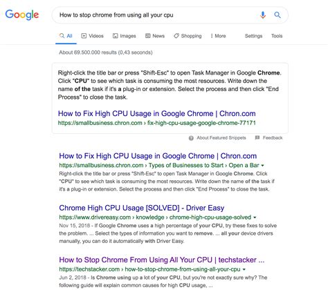 why semantic markup is important for your seo techstacker
