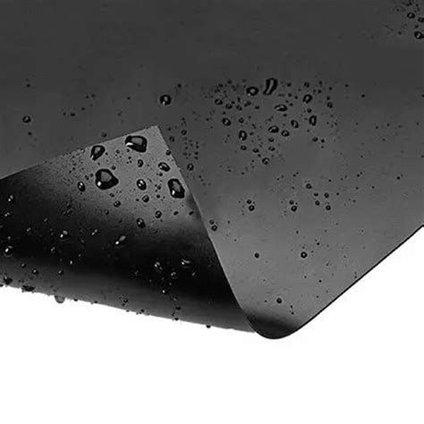 China Geomembrane Manufacturers Suppliers Factory Wholesale