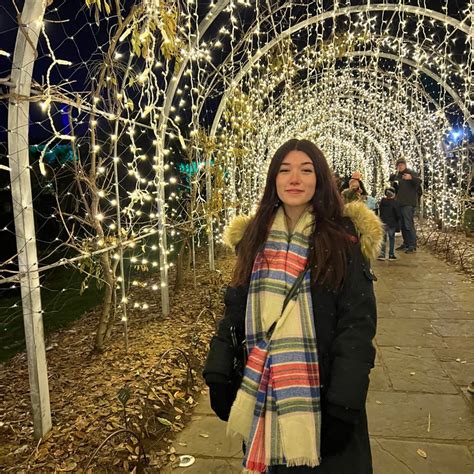 Isla Morrison Early Years Practitioner Holy Trinity Pre School Ltd Linkedin