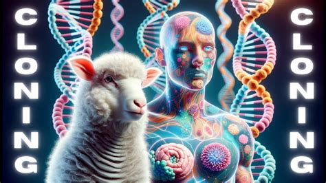 We Can Clone It Benefits And Risks Of Cloning Youtube