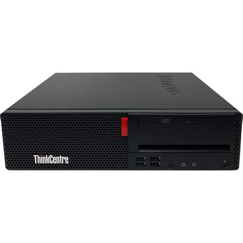 Calculatoare Second Hand Calculator Second Hand Lenovo Thinkcentre