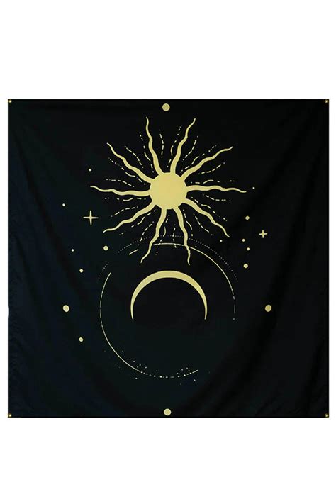 Eclipse Tapestry Kafka