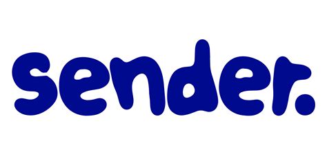 Sender Berita Terkini Dan Terupdate