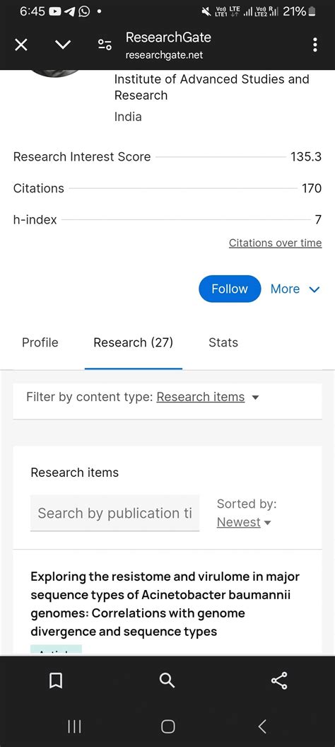 Saptarshi Mukherjee On Linkedin Nothing
