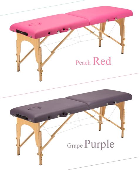 Cheap Hot Selling Sex Portable Massage Table Buy Massage Table Portable Massage Table Sex