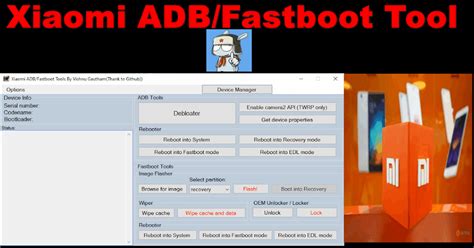 Adb And Fastboot Platform Tools Rewardsose