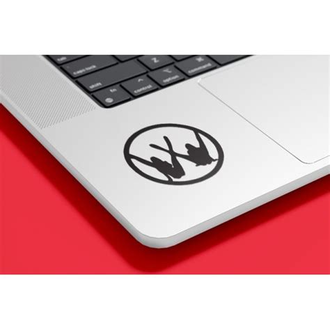 Buy Vw Sexy V Volkswagen Vinyl Decal Sticker Online