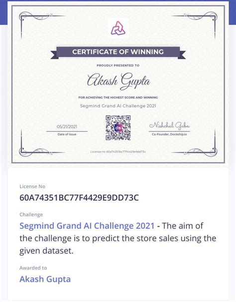 Akash Gupta On Linkedin Machinelearning Ai Datascience Ml