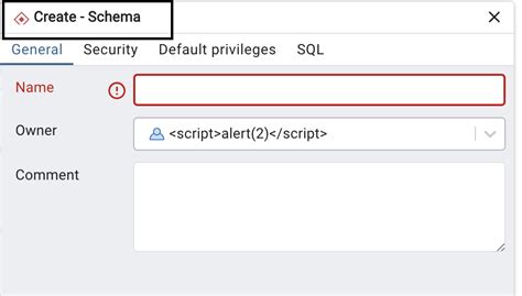 Replace Wcdocker With React Based Rc Dock · Issue 6479 · Pgadmin Org