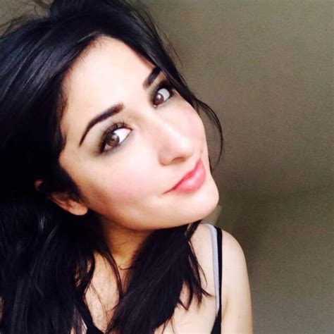 Blanca Itzel Rubio Pharr Texas United States Professional Profile