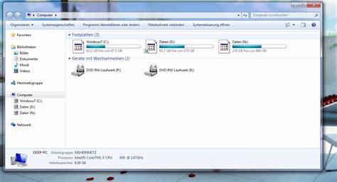 C Drive Icon At Vectorified Com Collection Of C Drive Icon Free For Personal Use