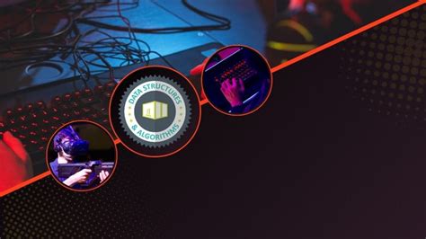 Data Structures From Basis To Advance Level Using C Royalboss