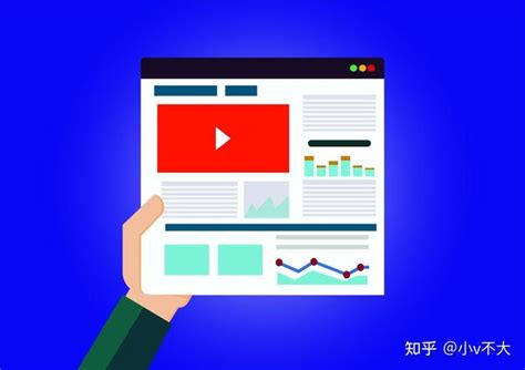 微信小程序的开发方式 知乎