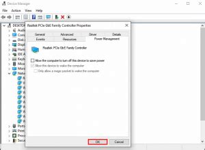 How To Fix An Ethernet Cable That Keeps Disconnecting