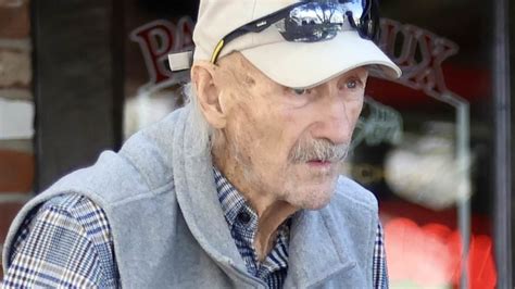 Last Photos Of Reclusive Gene Hackman 95 And His Wife Betsy Arakawa