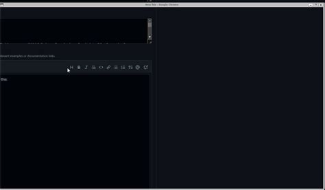 WSL And GUI Based Application Not Render Entire GUI Only Outer Shell With App Name Minimize