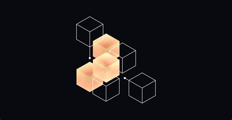 Jira Cleanup Or Optimization Appfire