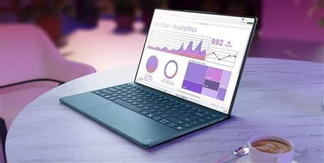 How To Connect An Lcd 12c Module To Arduino Kelai
