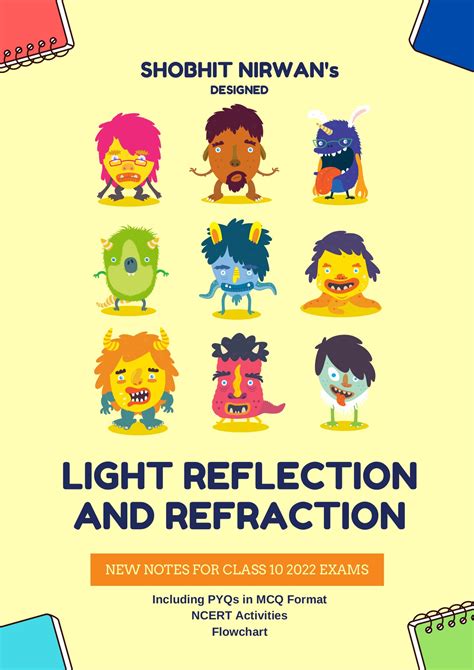 Light Notes By Shobhit Nirwan Yash Kumar Page Flip PDF Online