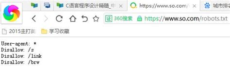 Python用requests库爬取返回为空的解决办法python脚本之家