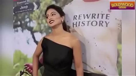 Wardrobe Malfunction Uncensored Xxx Videos Porn Vids Sex Gp Hd