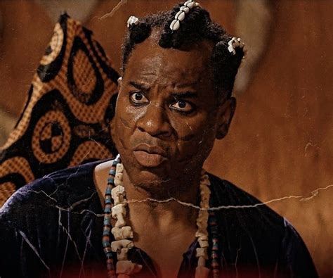 Owobo Ogunde Biography Education Career Controversies And Net Worth Contents101