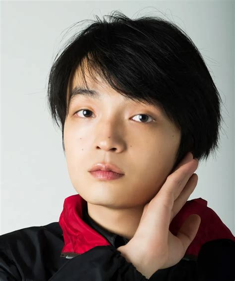 岡山天音（おかやまあまね）のプロフィール・画像・出演スケジュール【スタスケ】（1000092878）