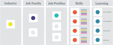 What Is Job Architecture A 2025 Guide 2 Examples Talentguard