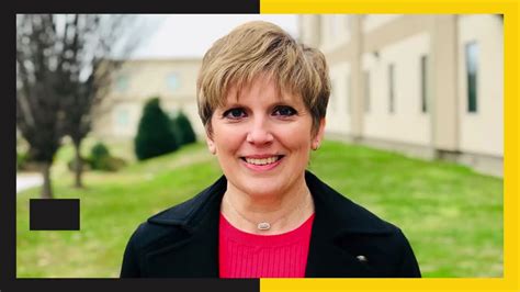 Toni Freeland On Linkedin I Am Beyond Honored To Have Been Included In