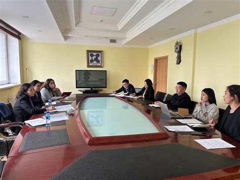 Хөдөө аж ахуйн гаралтай бараа түүхий эдийн биржийн тухай хуулийн