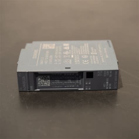 Pmw Module 4 Bits Components Saugbagger Superstore