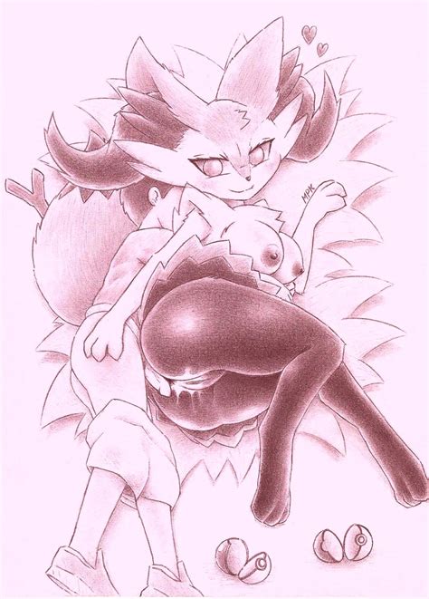 Post 5180016 Braixen Fullfolka Porkyman Post 5180016 Braixen Fullfolka Porkyman