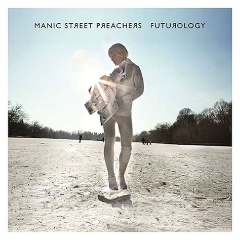 Every Manic Street Preachers Album Ranked From Worst To Best