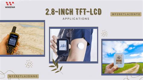 2 8″ 240×320 Ili9341 Tft Lcd Display Crest Technologies Pty Ltd Wholesaler And Distributor Of