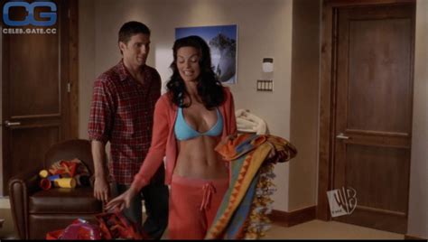 Alana De La Garza Nackt Nacktbilder Playboy Nacktfotos Fakes Oben Ohne