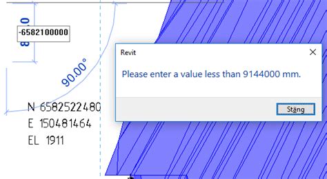 Shared Coordinates And Ifc Link Positioning Autodesk Community