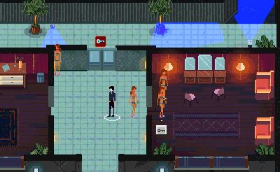 Where This New Stuff Is Doors CONSTRUCTION STRUCTURE Keys TRAPS ITEMS