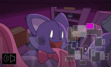 New Subscribestar Build V Lovedoll Toy Factory By Glacier