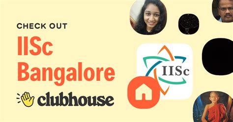 Iisc Bangalore