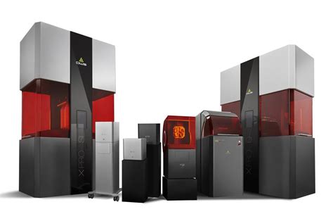 DWS Everything You Need To Know PrintaGuide